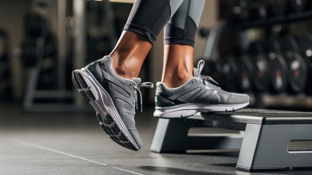 7 Effective Exercises for Chronic Venous Insufficiency